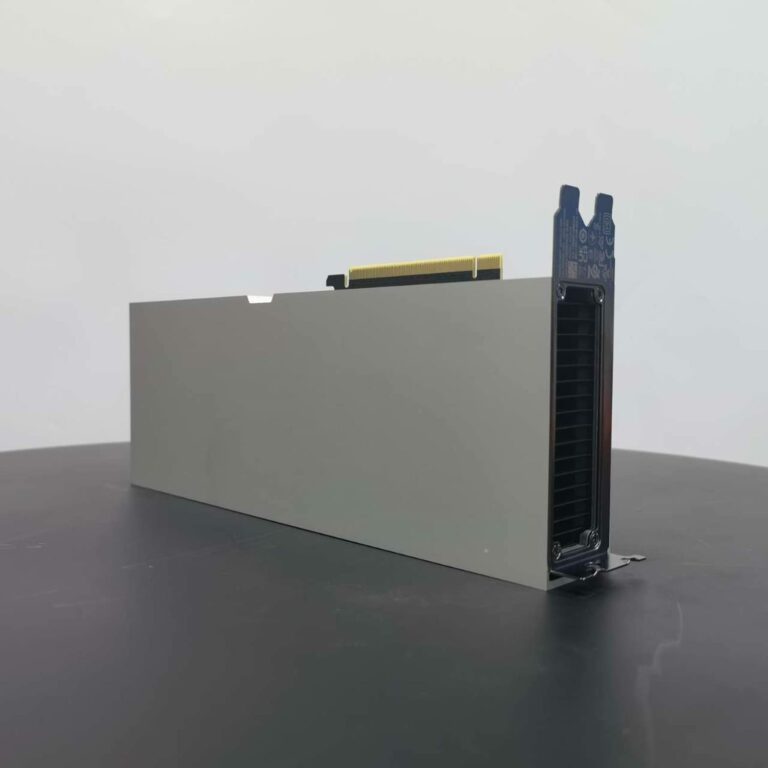 NVidia CMP 170HX 8GB Mining Card Karte 164MH/s – Roehl Trading Ltd.