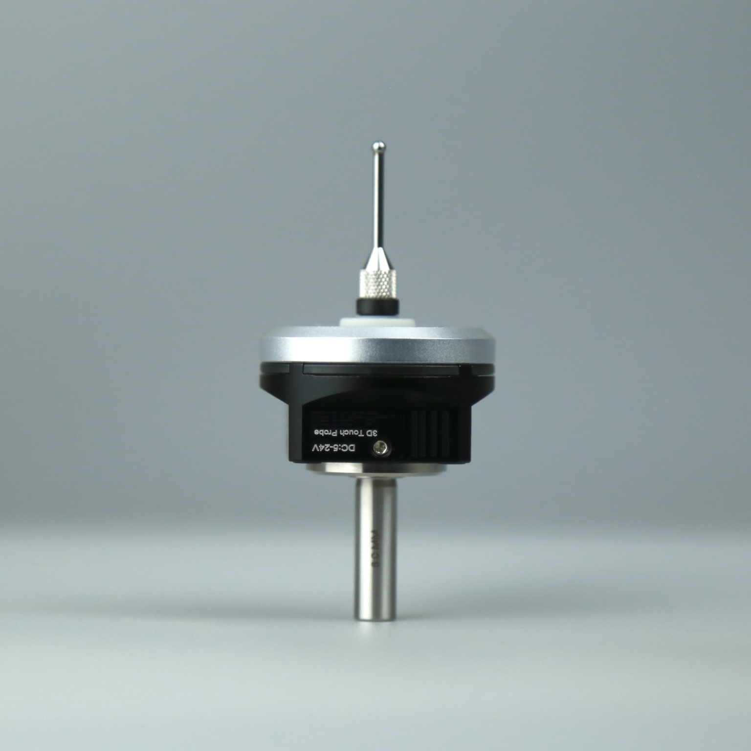 3D Taster Kantentaster Messtaster Werkzeuglängensensor CNC Mach3 GRBL ...