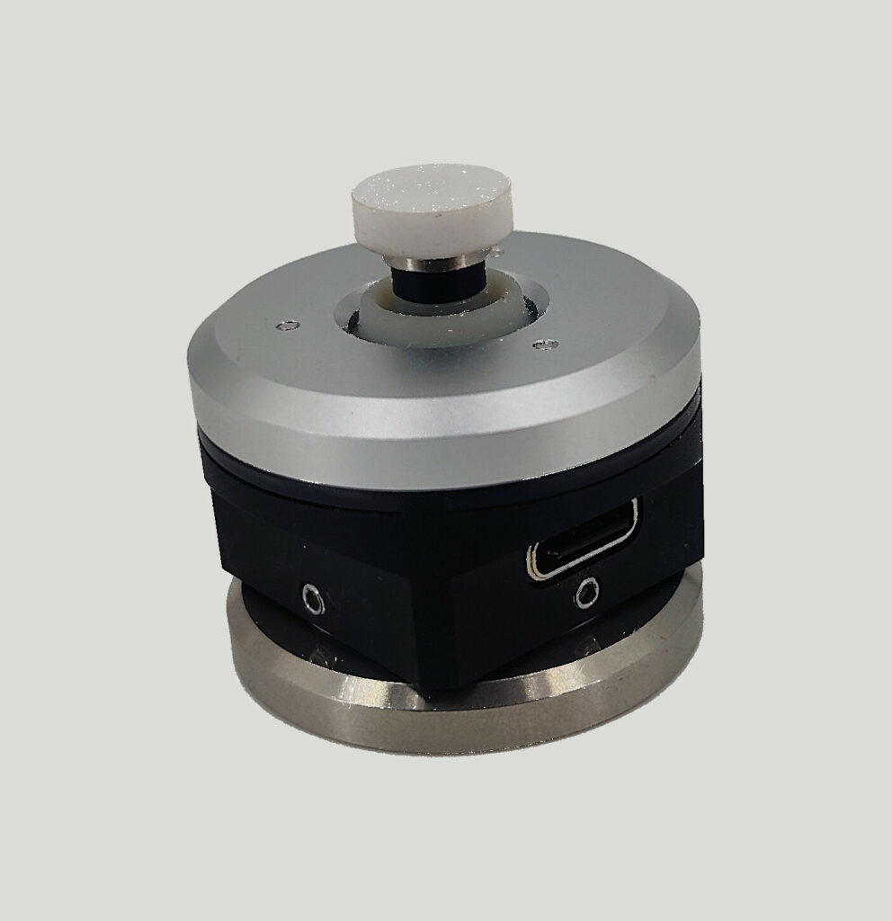 3D Taster Kantentaster Messtaster Werkzeuglängensensor CNC Mach3 GRBL ...